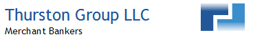 Thurston Group - Company Database | Wall Street Oasis