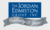 Jordan Edmiston Group - Company Database | Wall Street Oasis