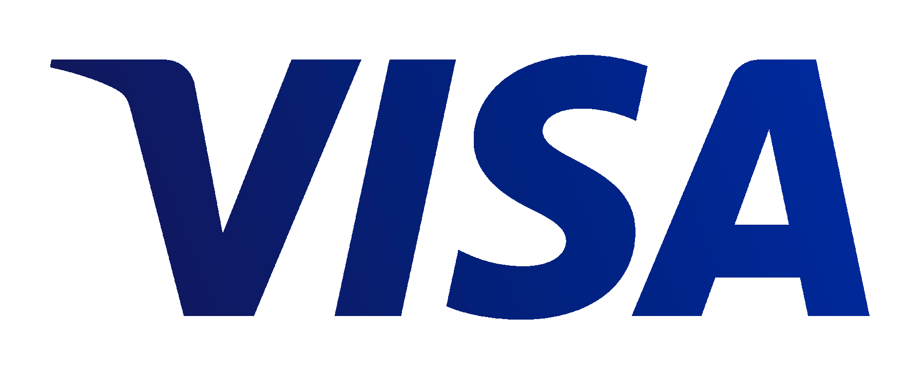 Visa - Company Database | Wall Street Oasis