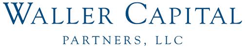 Waller Capital Corporation - Company Database | Wall Street Oasis