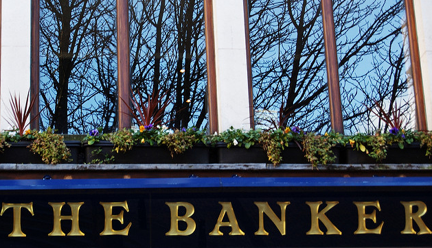 How important is Full-time Offer Rate to you? | Wall Street Oasis