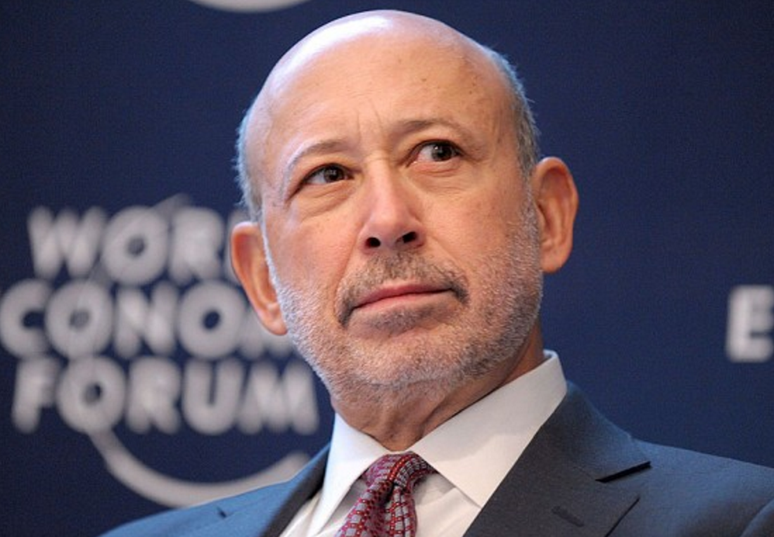 Why is Goldman Sachs the best firm? | Wall Street Oasis
