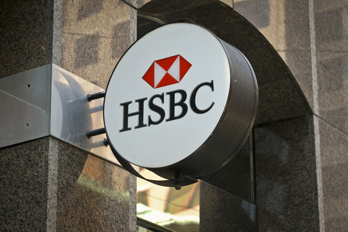 HSBC Reputation Today | Wall Street Oasis