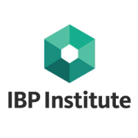 IBP Institute Announces Investment Banking Professional (IBP ...