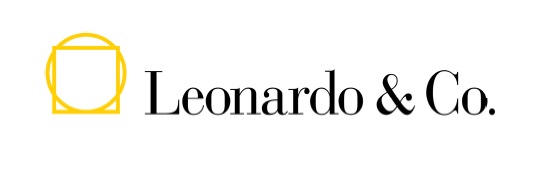 Leonardo & Co. | Wall Street Oasis