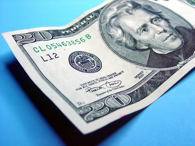 BofA ML Base Raised to $70k | Wall Street Oasis
