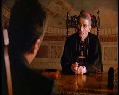 Breaking into Banking (The Vatican Edition) | Wall Street Oasis