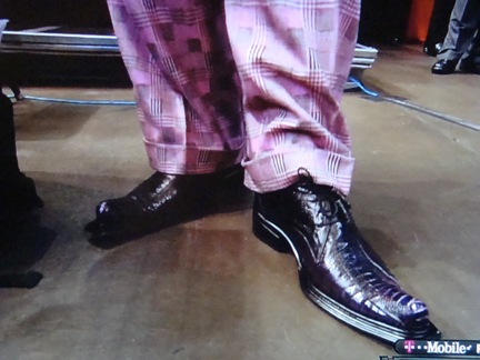 Dressing for the Daily Commute | Wall Street Oasis