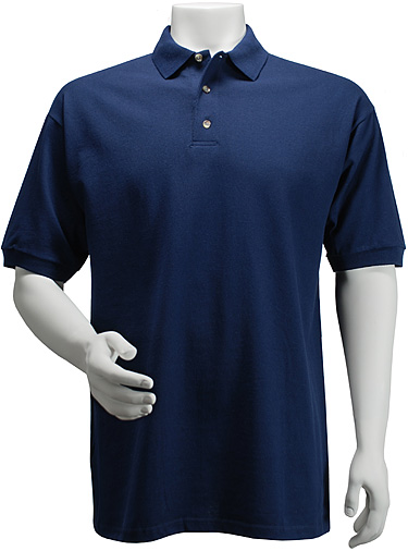 Polo shirts | Wall Street Oasis