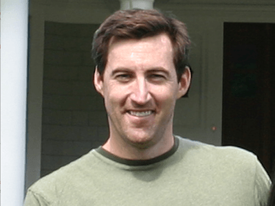 The Most Badass Banker On Wall Street: Owen West | Wall Street Oasis