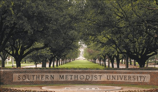 UT v. SMU Honors | Wall Street Oasis