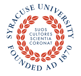 Identify Weaknesses in my S&T Resume | Wall Street Oasis