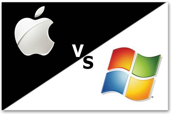 Mac Excel Vs. Window Excel | Wall Street Oasis