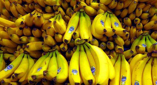 ECM intelligence provider to actual ECM | Wall Street Oasis