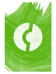 New Stanford Startup, "Clinkle" Could Be a Game Changer... | Wall ...