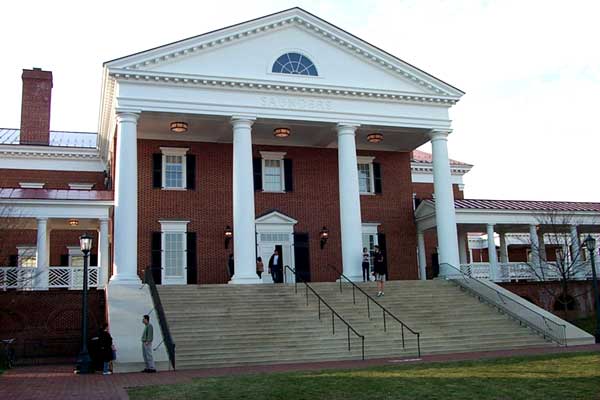 Second or Third round?? | Wall Street Oasis