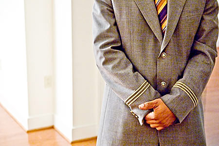 Doorman Christmas Tips | Wall Street Oasis