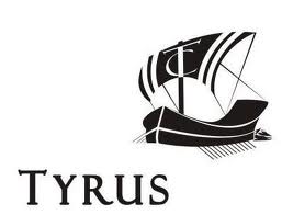 Tyrus Capital | Wall Street Oasis