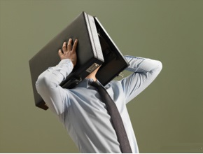 Job Offer Rescinded At New Firm after Quitting Old Job | Wall Street Oasis