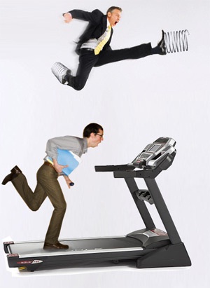 Startup questions | Wall Street Oasis