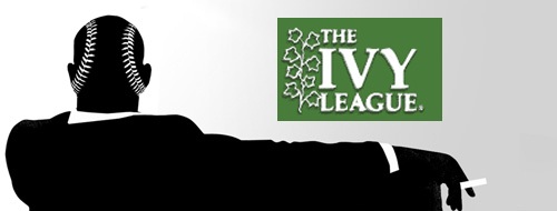 How prevalent still is "Legacy Preference" at Ivys? | Wall Street Oasis