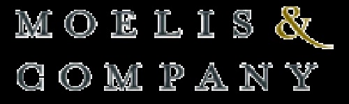 What's Moelis known for? | Wall Street Oasis