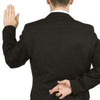 Would You Swear an Ethics Oath? | Wall Street Oasis