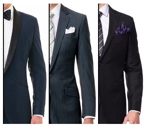 SA Clothing | Wall Street Oasis