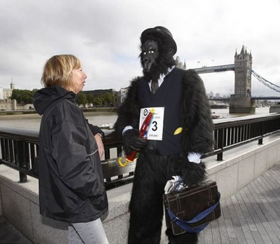 Q&A Interview with SirTradesaLot Part 3/3: Becoming the Boss | Wall ...