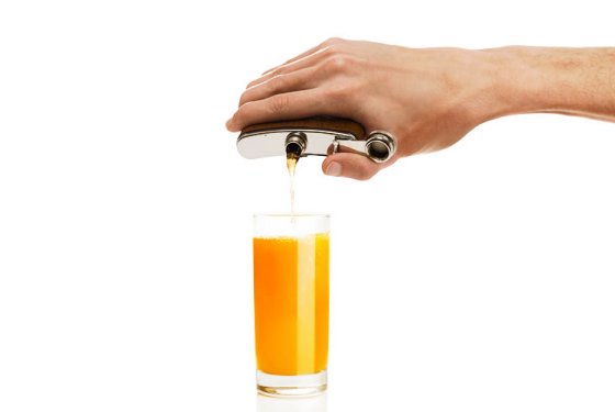 Sloshed: How to Drink Before Noon | Wall Street Oasis