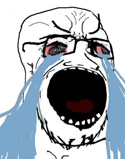 The Truth About PWP | Wall Street Oasis