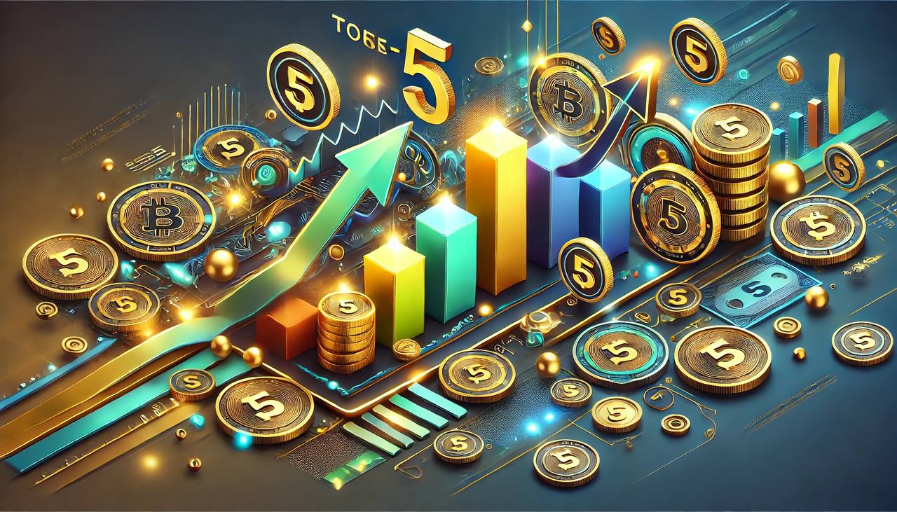 TOP-5 Reasons Why German Traders Lose Money — And How to Avoid It ...