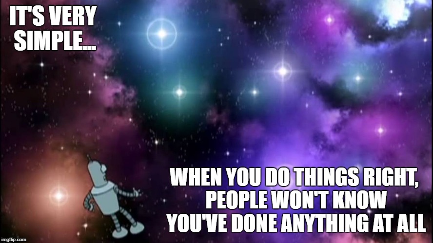 Best memes? | Wall Street Oasis