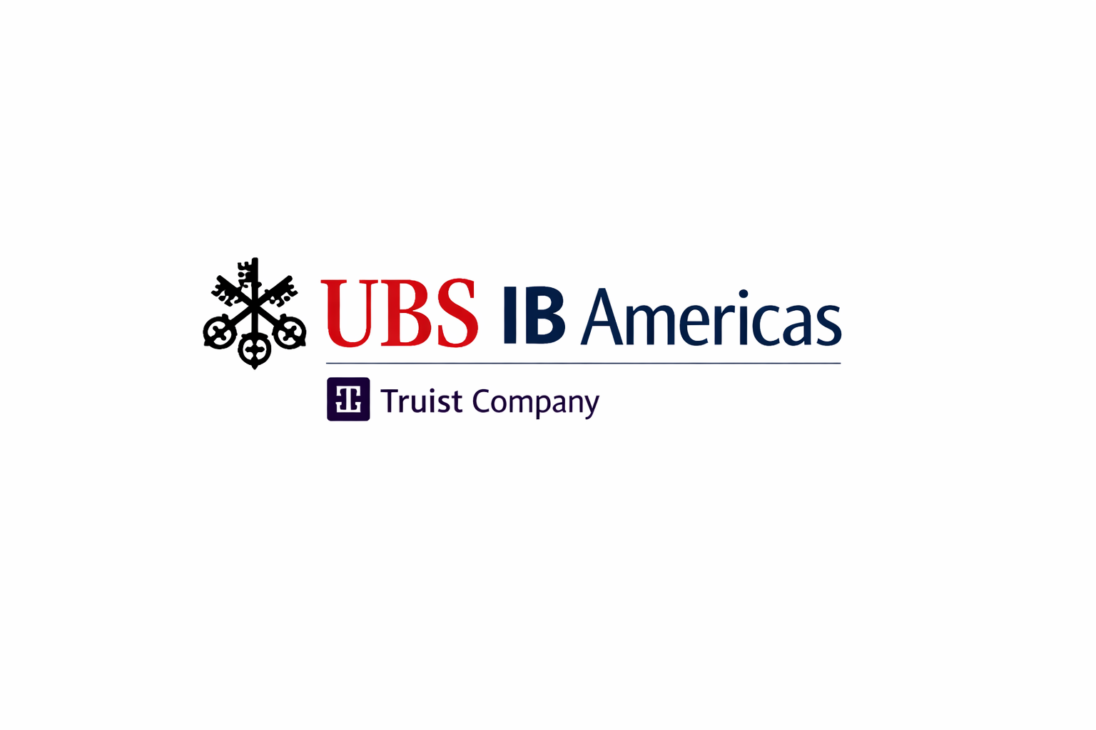 UBS IB is a Mess, Outside Top 20 in Americas, drops to 13th Globally ...