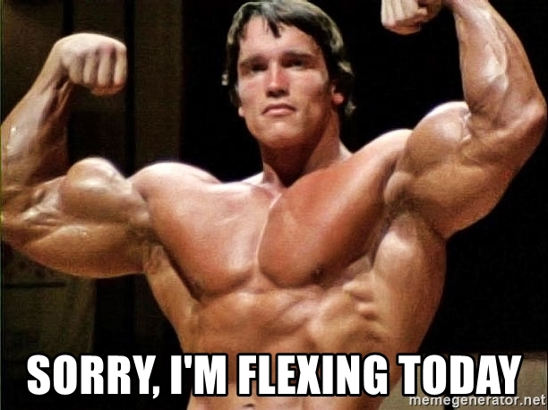 What splurges have you made that were worth the money? | Wall Street Oasis