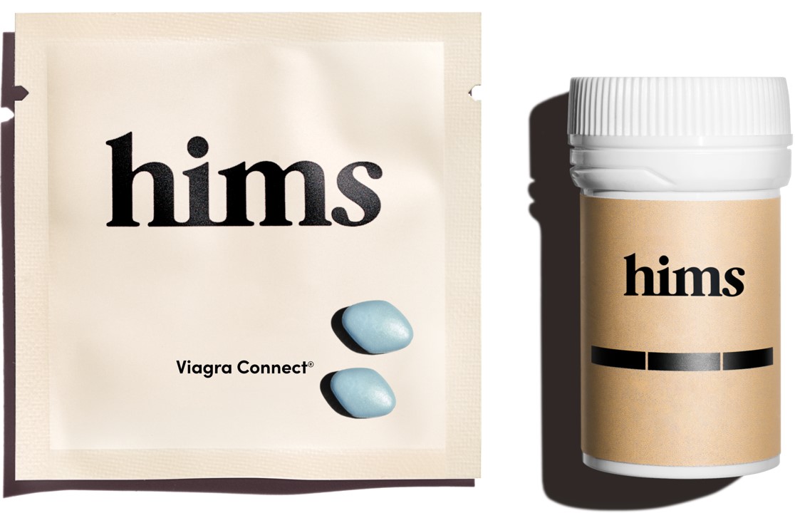 Does the new Moelis logo lose their EB status? | Wall Street Oasis