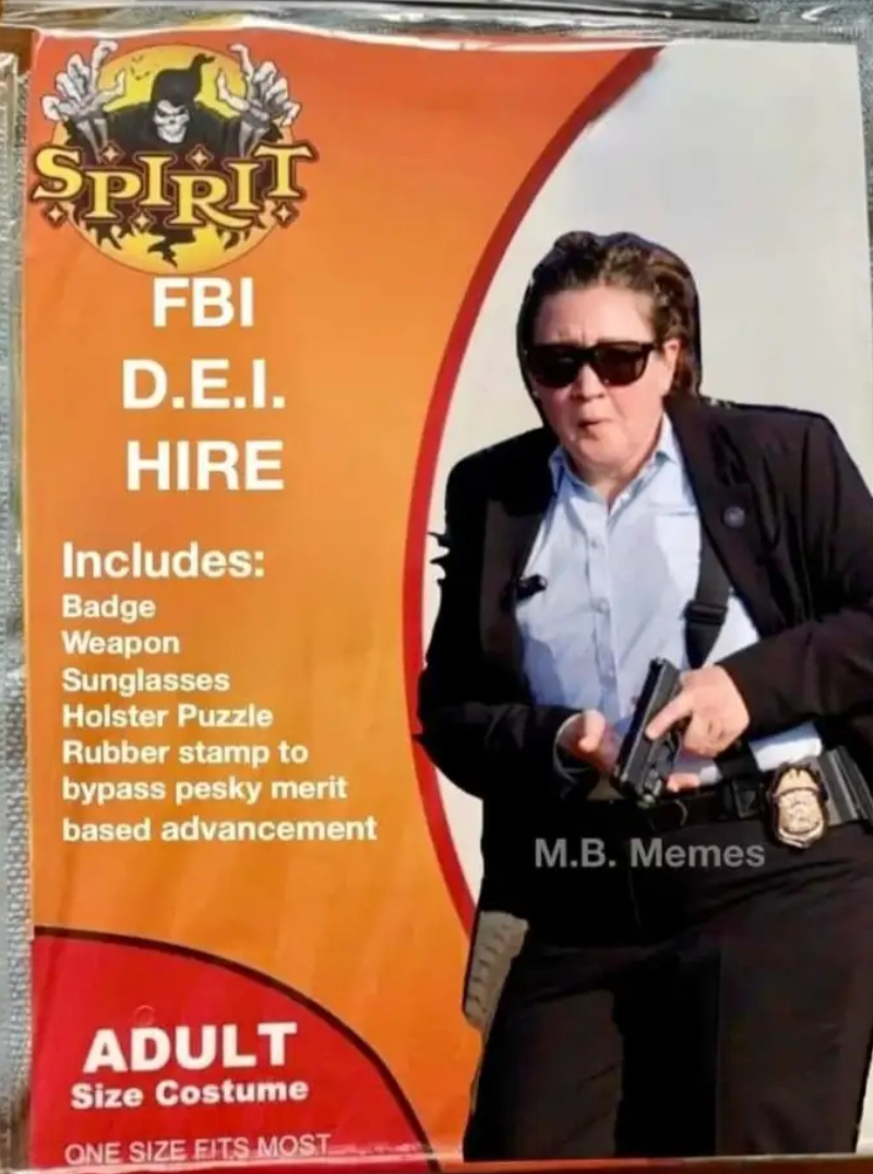 Did Secret Service fail to do their job this past weekend? | Wall ...
