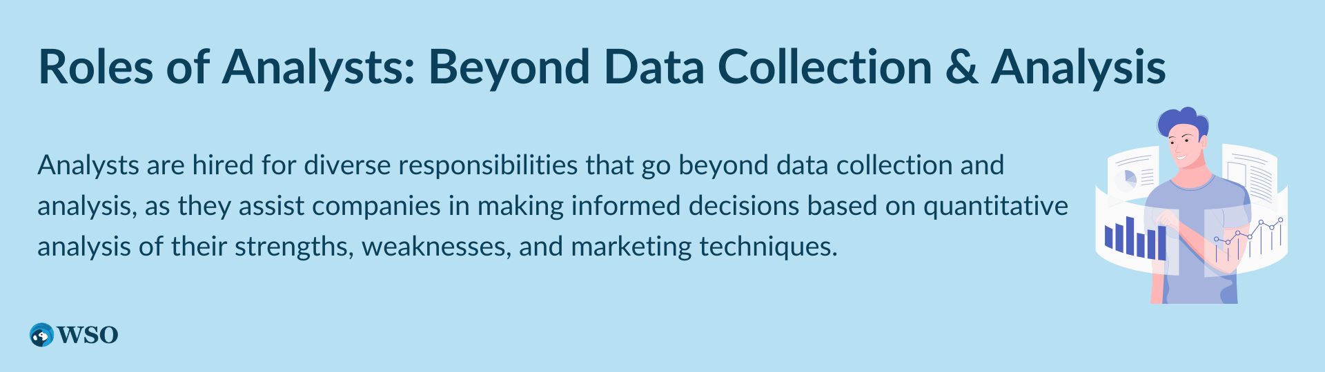 Financial Analyst Salary Guide - How Much Financial Analysts Earn ...