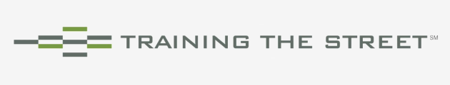 WSO vs Training The Street | Wall Street Oasis