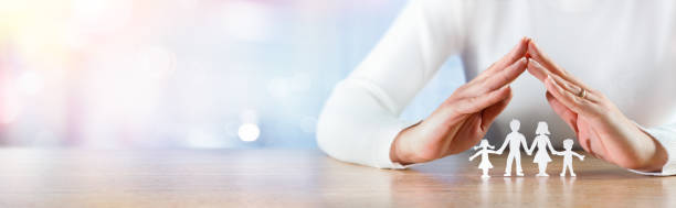 5 Cs of Credit - Overview, Factors, and Importance | Wall Street Oasis