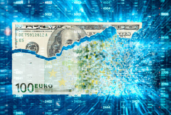 Euro to Dollar Exchange Rate - Factors that Influence the € $ FX Rate ...