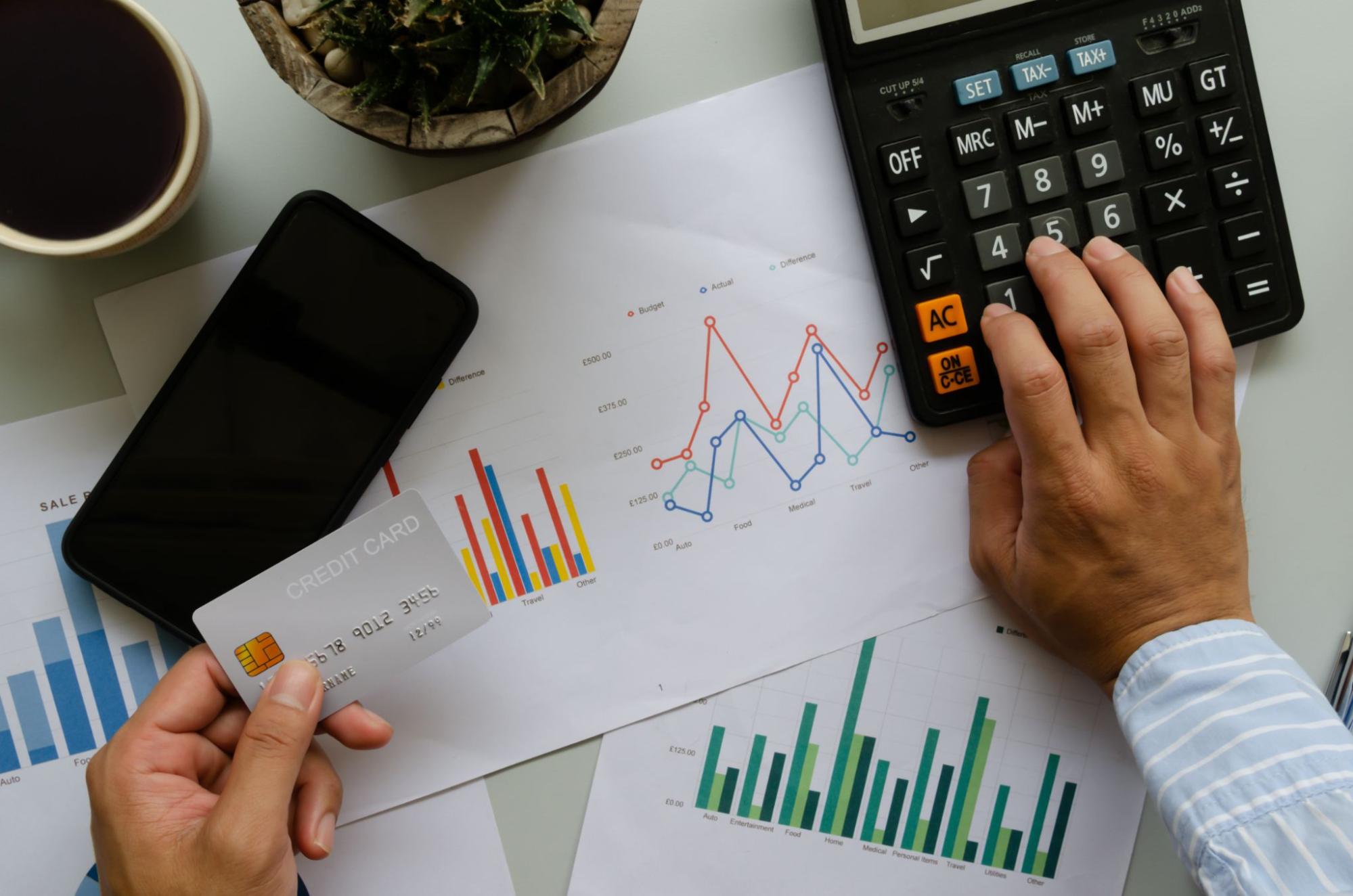 Baby Bonds - Overview, Features, Advantages and Disadvantages | Wall ...