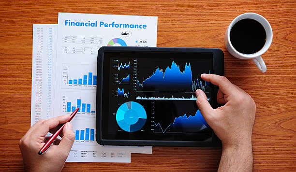 CAPE Ratio - Simple Definition, Overview, and Formula Breakdown | Wall ...