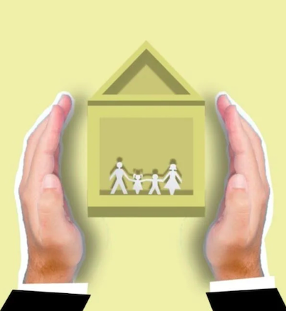 Collateral - Definition, Types, Collateral vs. Security | Wall Street Oasis