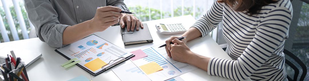 Company Recovery Strategies - Overview, Types, Solutions | Wall Street ...