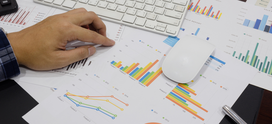 Company Recovery Strategies - Overview, Types, Solutions | Wall Street ...