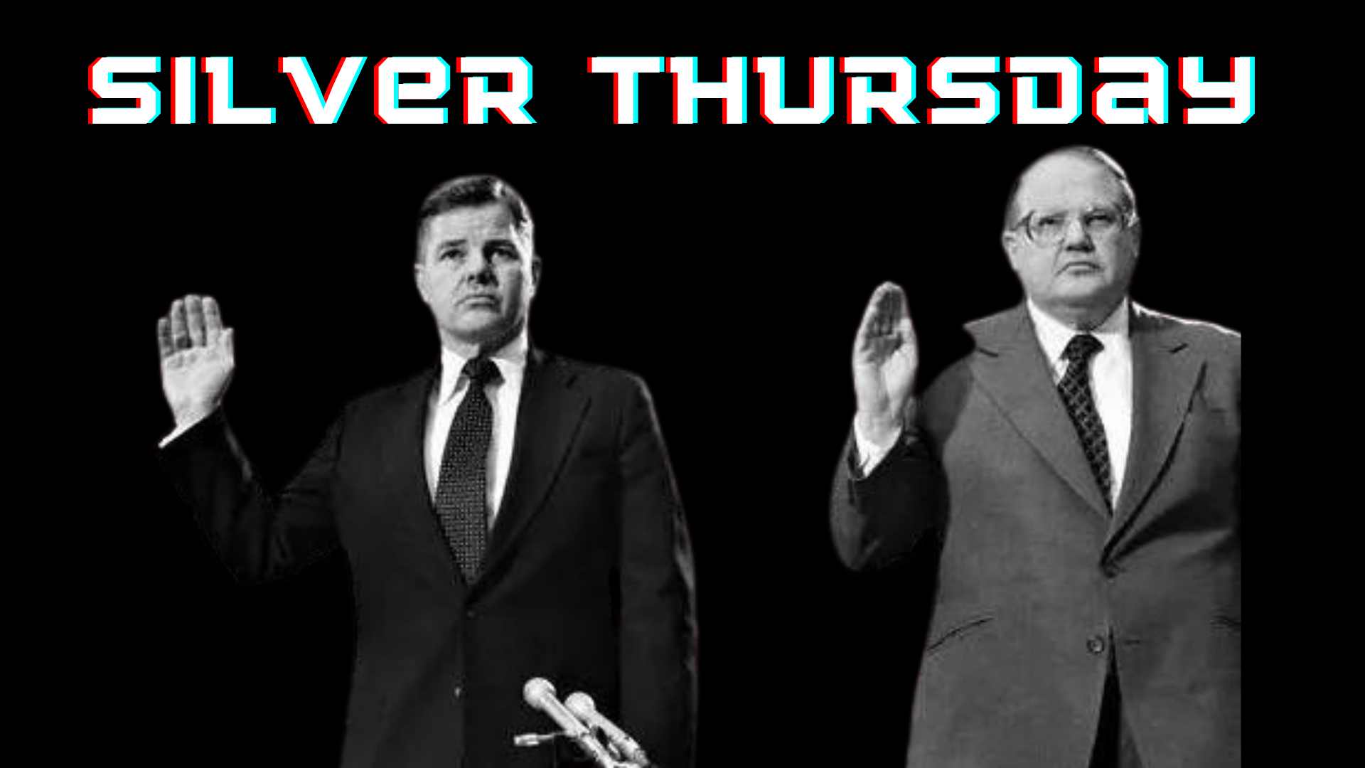 Cornering the Market - Definition, How It Works, Example | Wall Street ...