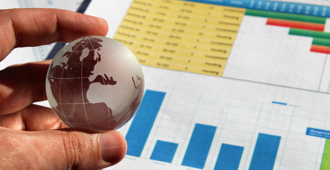 Customs Union - Definition, Purpose, Advantages and Disadvantages ...