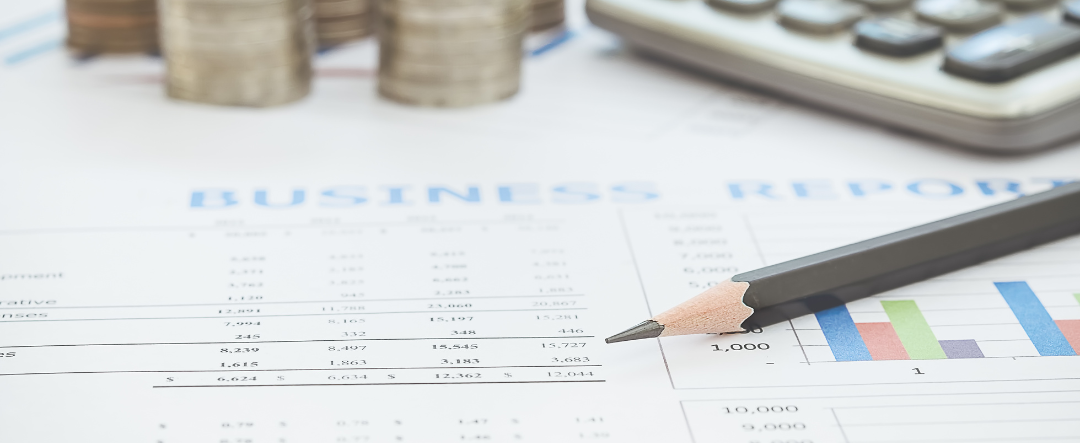 Economic Forecasting - Overview and Economic Indicators | Wall Street Oasis