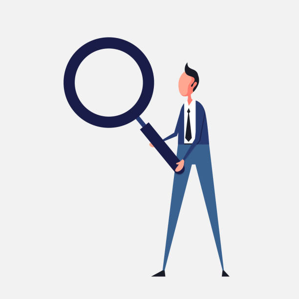 Engel’s Law - Overview, Implications, Engel's Curve | Wall Street Oasis